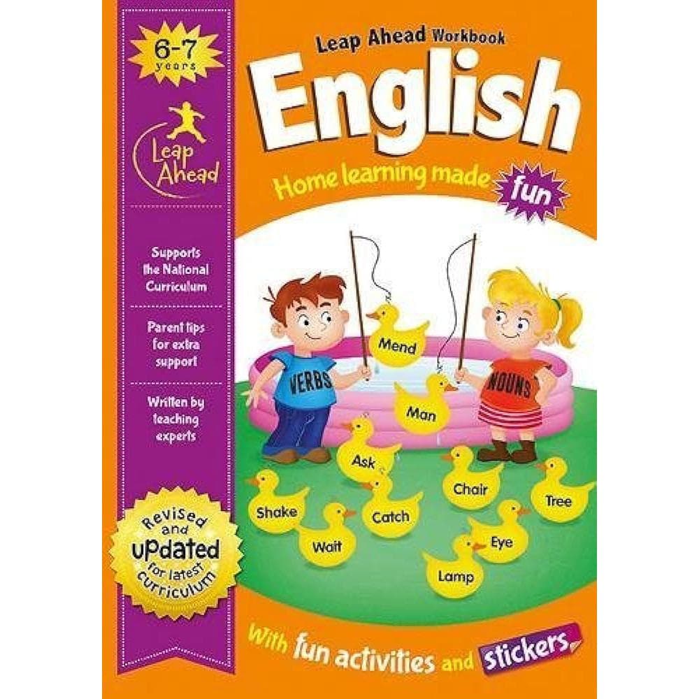 KY Maths 2 (2nd Edition) | CopyQuick