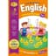 KY Maths 2 (2nd Edition) | CopyQuick