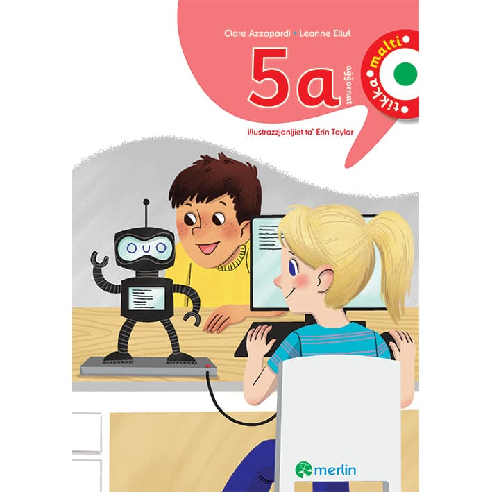 KY Maths 1 (2nd Edition) | CopyQuick
