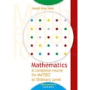 KY Maths 1 (2nd Edition) | CopyQuick