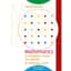KY Maths 1 (2nd Edition) | CopyQuick