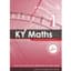 KY Maths 1 (2nd Edition) | CopyQuick