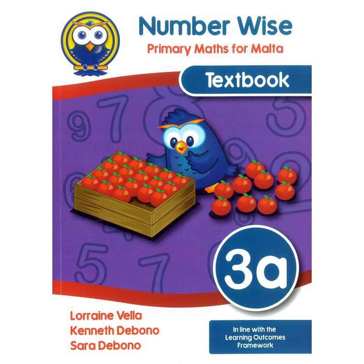KY Maths 1 (2nd Edition) | CopyQuick