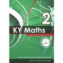 KY Maths 1 (2nd Edition) | CopyQuick