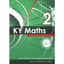 KY Maths 1 (2nd Edition) | CopyQuick