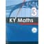 KY Maths 3 - 3rd Edition | CopyQuick