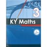 KY Maths 3 - 3rd Edition | CopyQuick