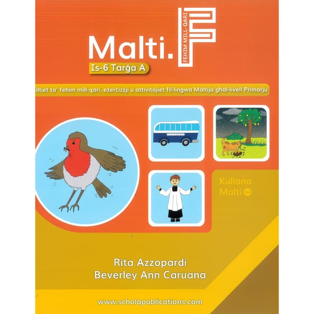 KY Maths 1 (2nd Edition) | CopyQuick